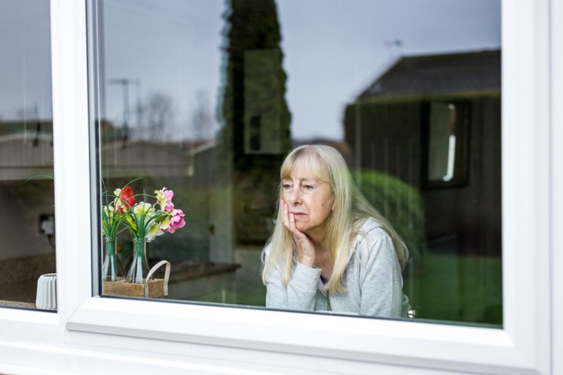 Elder abuse reports cross 1,000 in Cork and Kerry as HSE warns figures ...