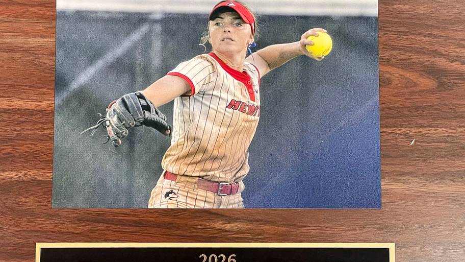 ASWA: Hoover’s Will Adams named Mr. Baseball, Hewitt-Trussville’s Cory ...