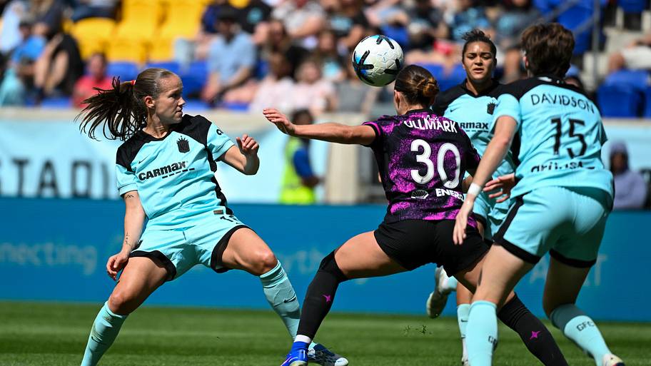 Gotham FC June 2026 international break recap: Last games before summer