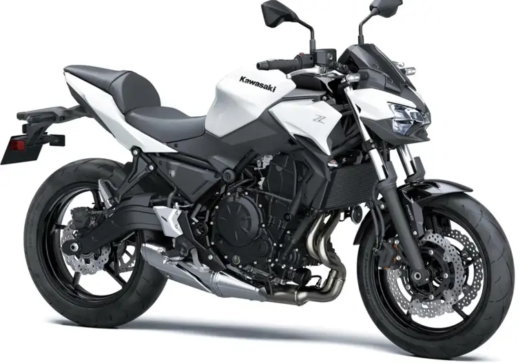 Consigli per gli acquisti: le 5 moto più interessanti per chi ha ...