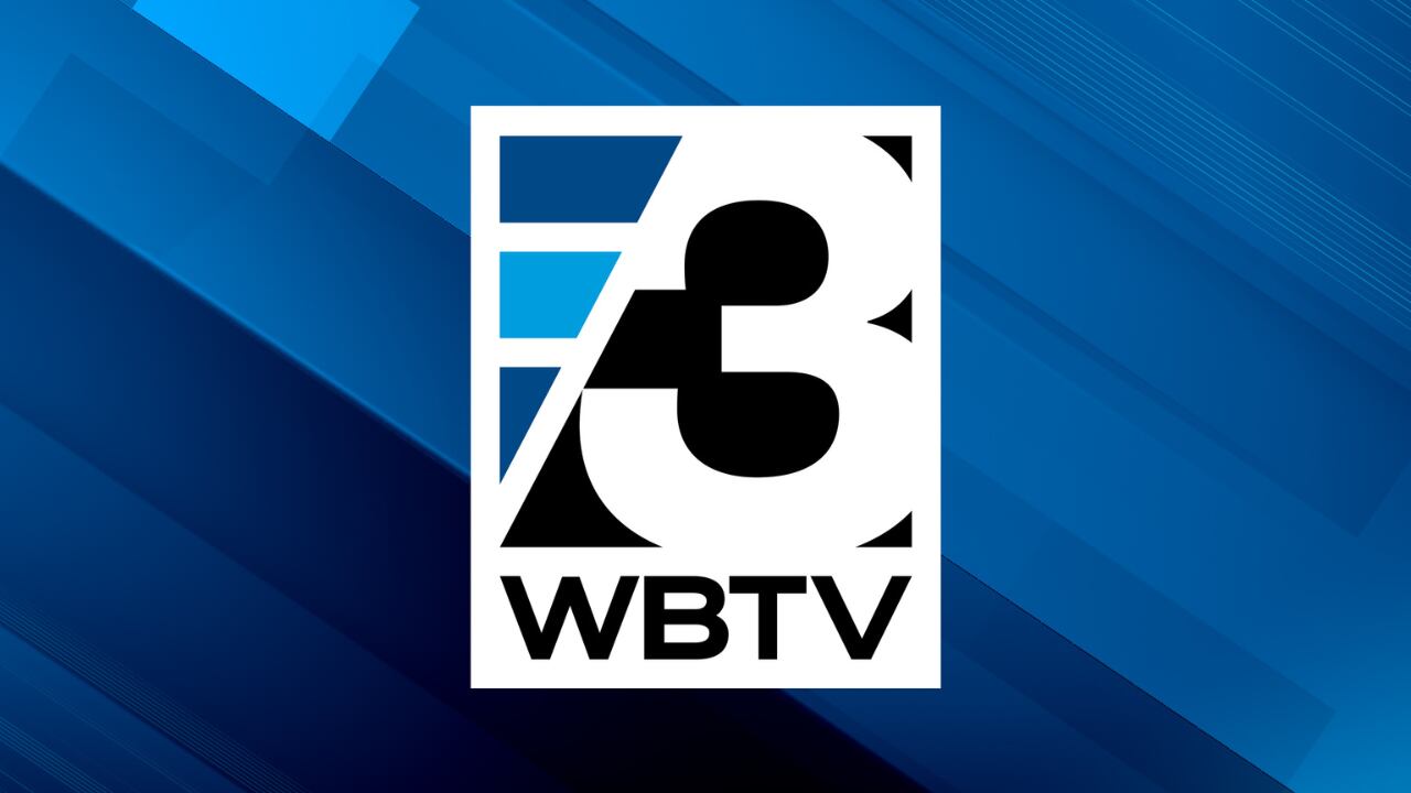 WBTV launches new, streaming-only morning newscast! How and when to watch