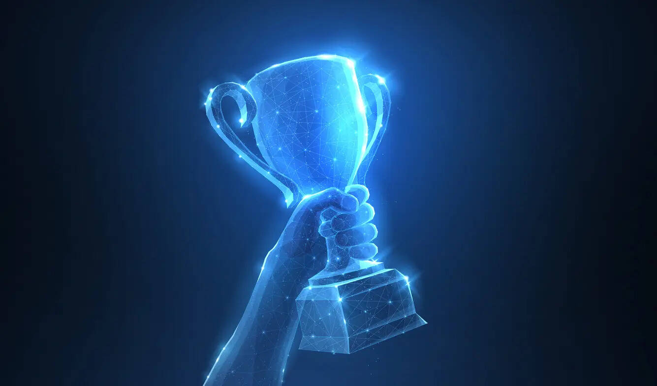 ET most innovative AI product awards 2026: Recognising the AI ...