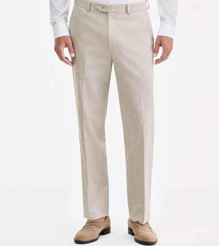 Need a stylish Father's Day gift idea for Dad? Check out this perfect ...