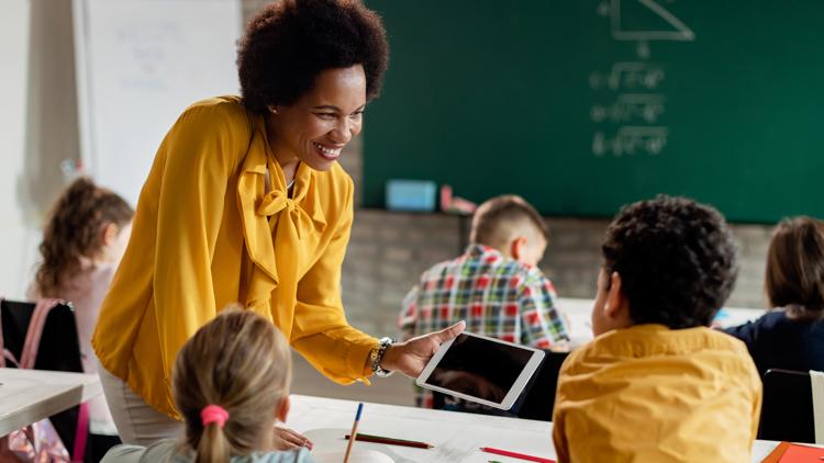 Education advocates push back against proposed funding shift for ...