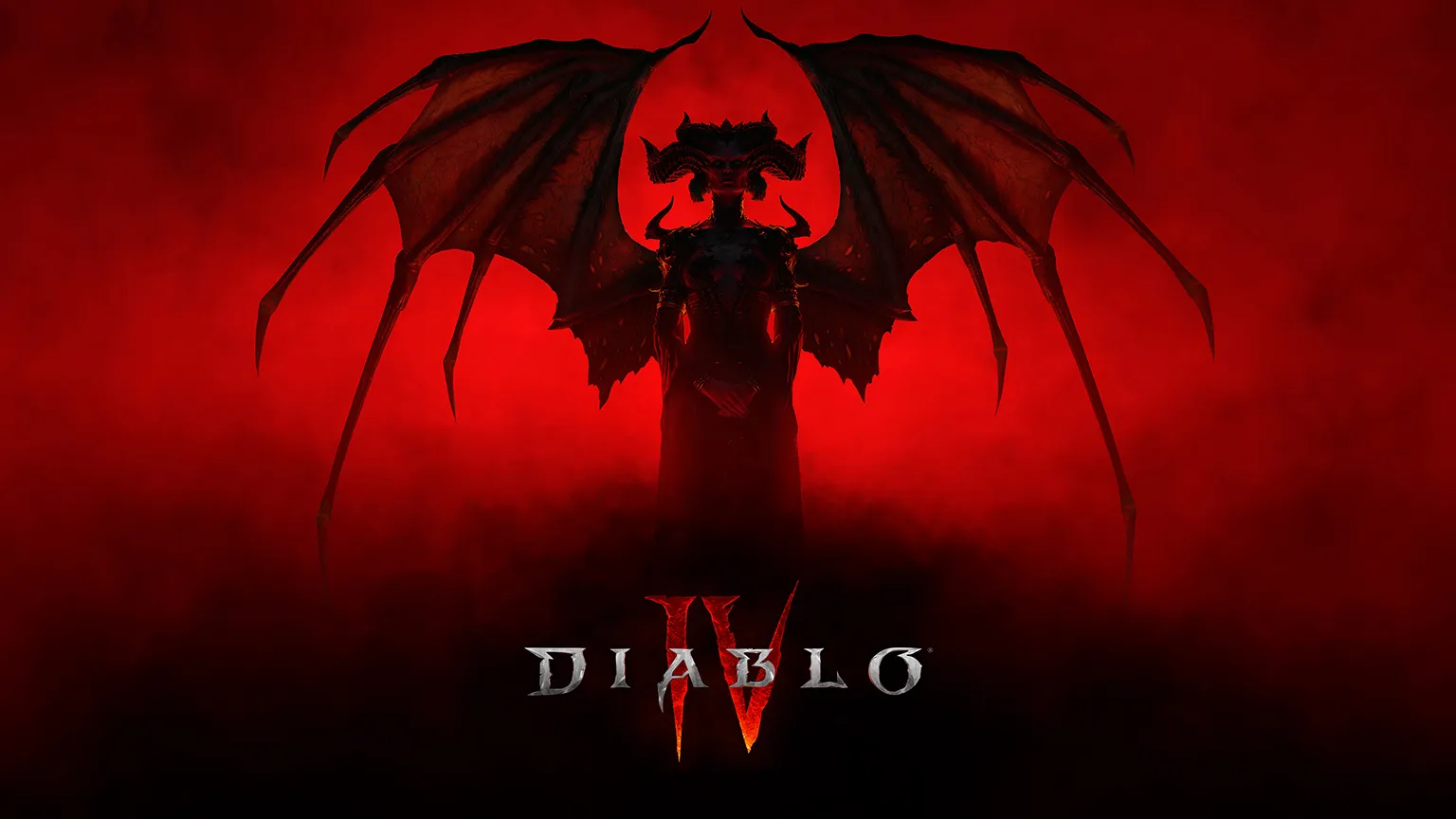 Diablo 4: Season 13 entlarvt den Paladin als schwächste Klasse und die ...