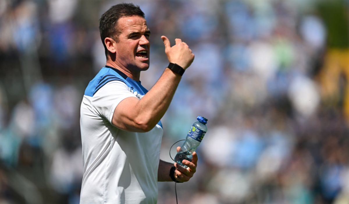 All-Ireland Football Championship round 3: Everything you need to know