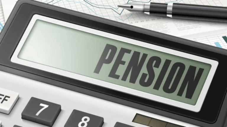 Flexibility is the key feature of a proposed EPFO pension scheme: Know ...
