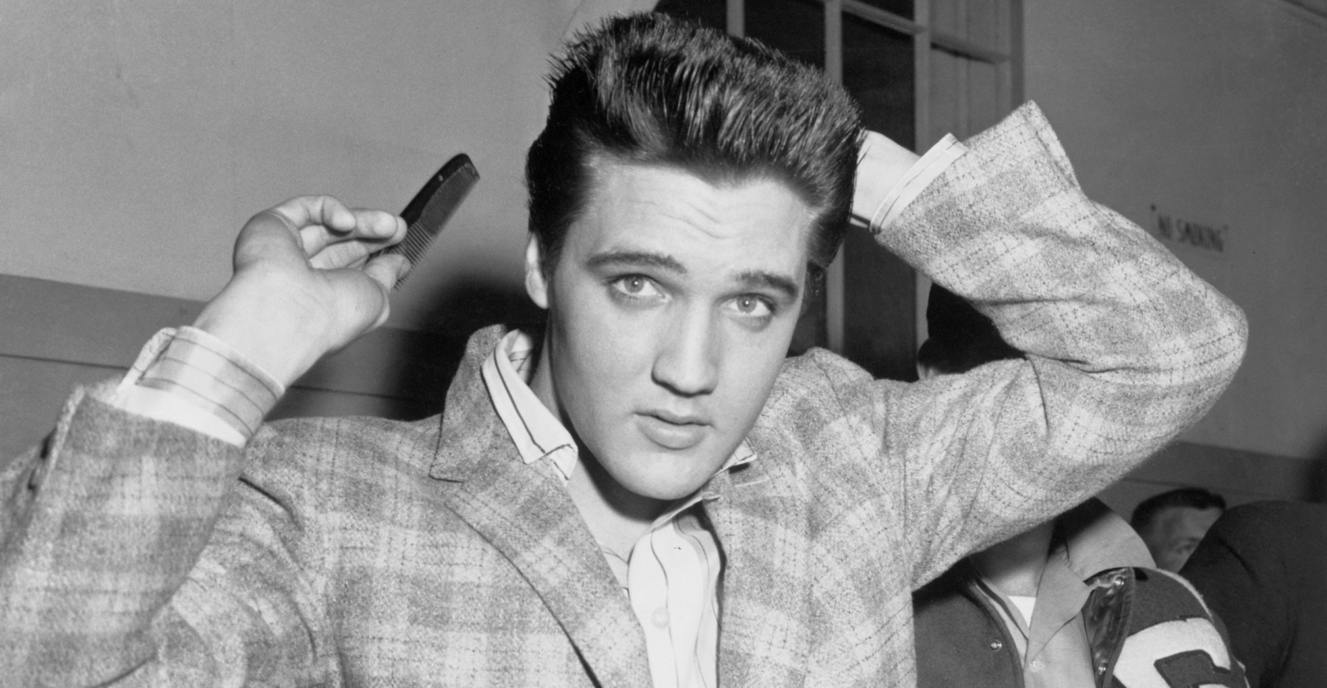 These mystical celebrities believe in the occult