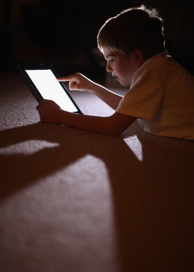 I’m a psychologist – my three rules for tougher parenting to create ...