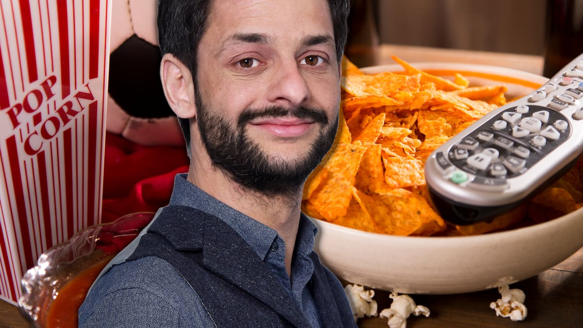 Rechtsanwalt klärt die drei wichtigsten Fragen: Darf ich nach einer WM ...