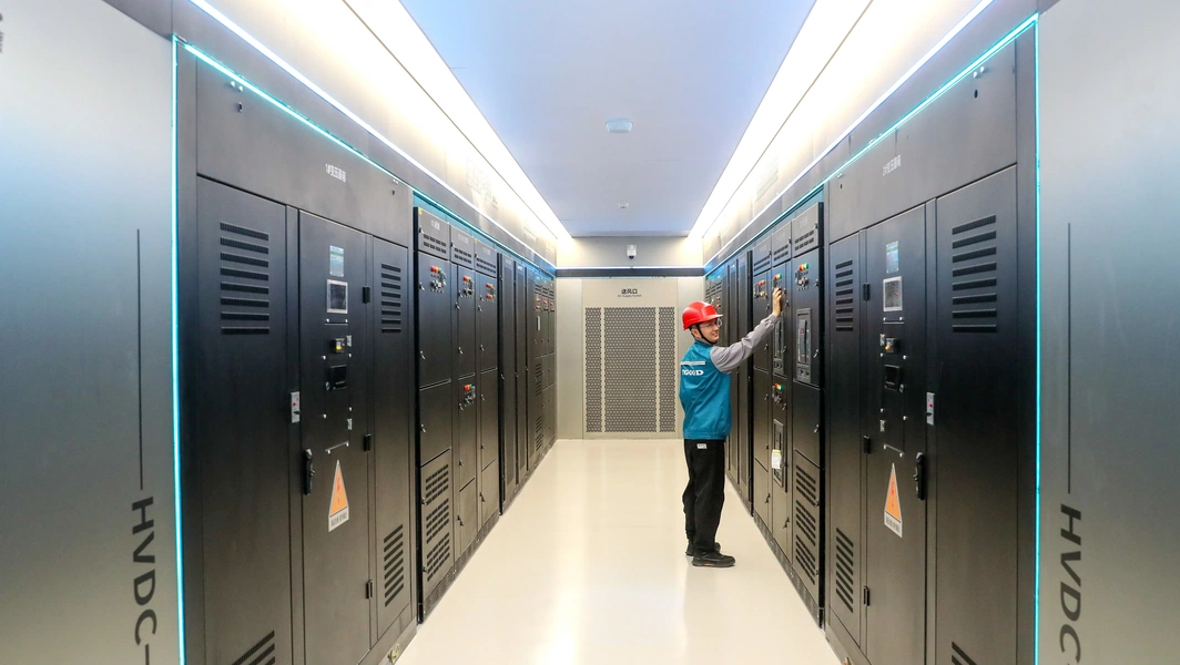 AI boom fuels surge in demand and pay for skilled trades in India