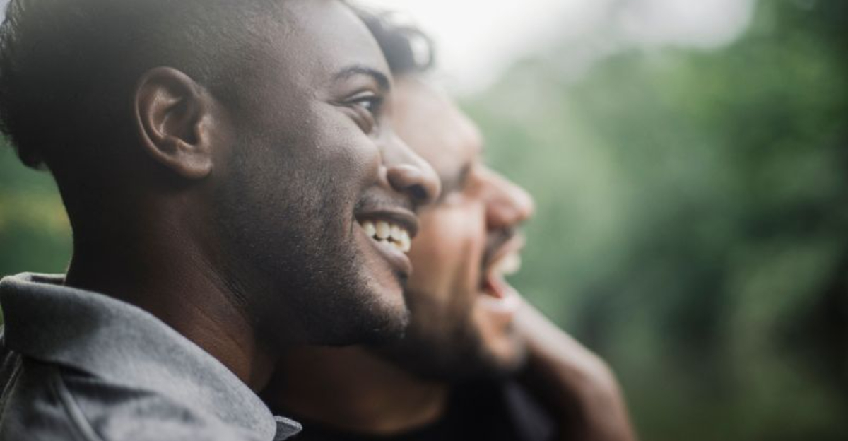 15 personality habits that can make it hard to keep friends