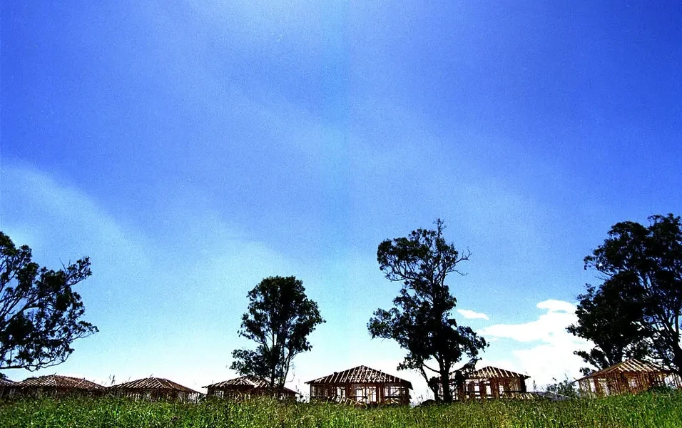 Queensland names developers for first land activation housing site