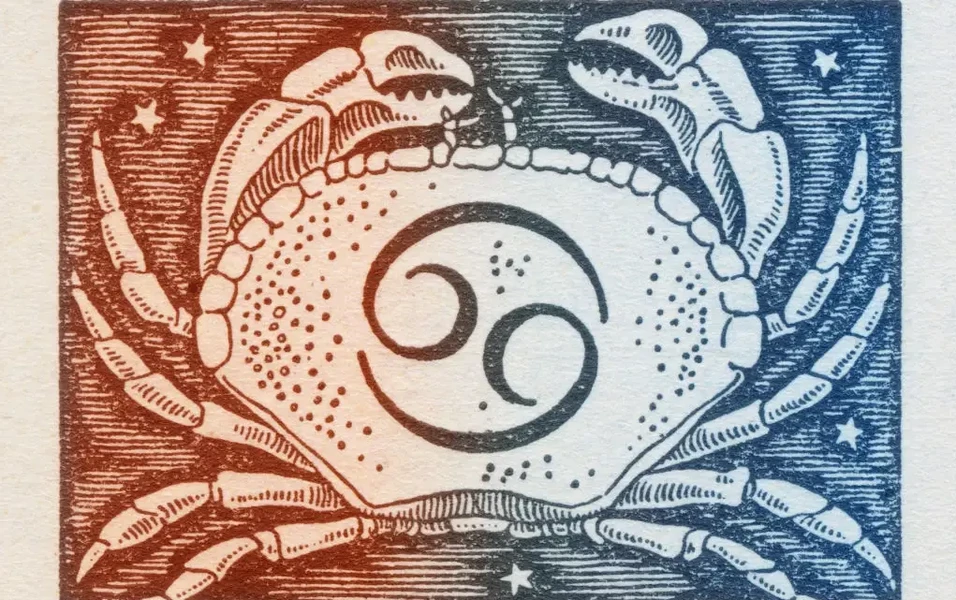 New moon in Cancer signals emotional clarity and fresh starts