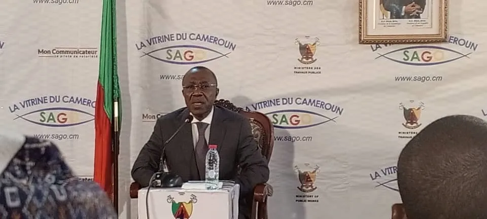 Trafics miniers : le Cameroun traduit 100 sociétés minières en justice
