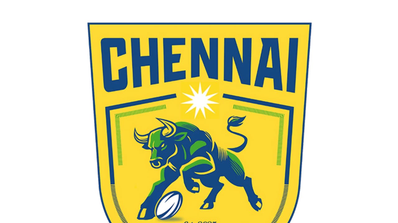 Santiago Alvarez named Chennai Bulls captain for Rugby Premier League