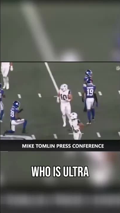 Mike Tomlin praises Dak Prescott's game impact