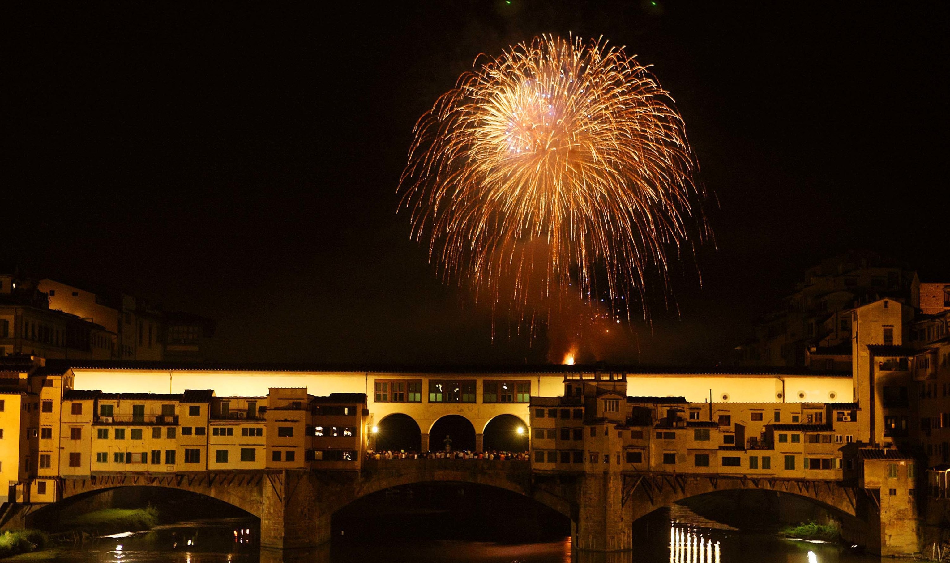 230 anni Società San Giovanni Battista, udienza Papa e mostra documenti ...