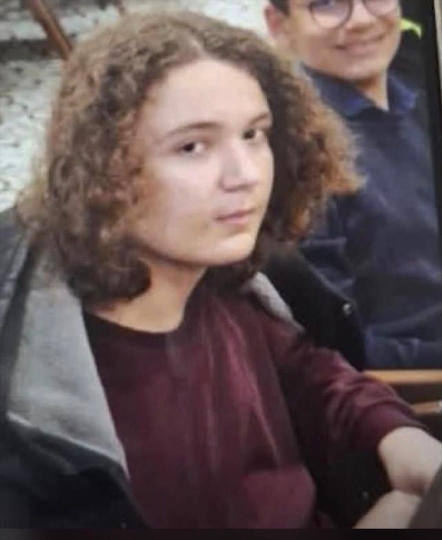 Kahramanmaraş'taki okul saldırısı! Yeni detaylar ortaya çıktı... İsa ...