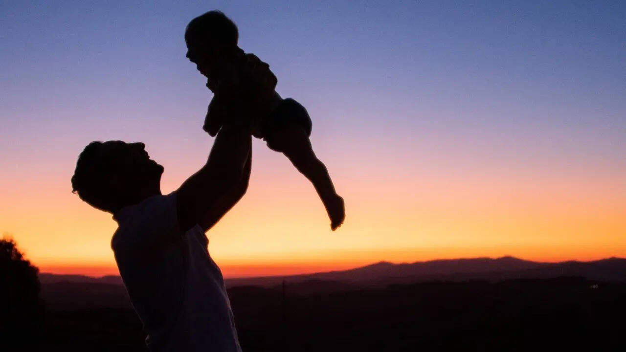 Father’s Day 2026: How Father’s Day began because one woman wanted to ...