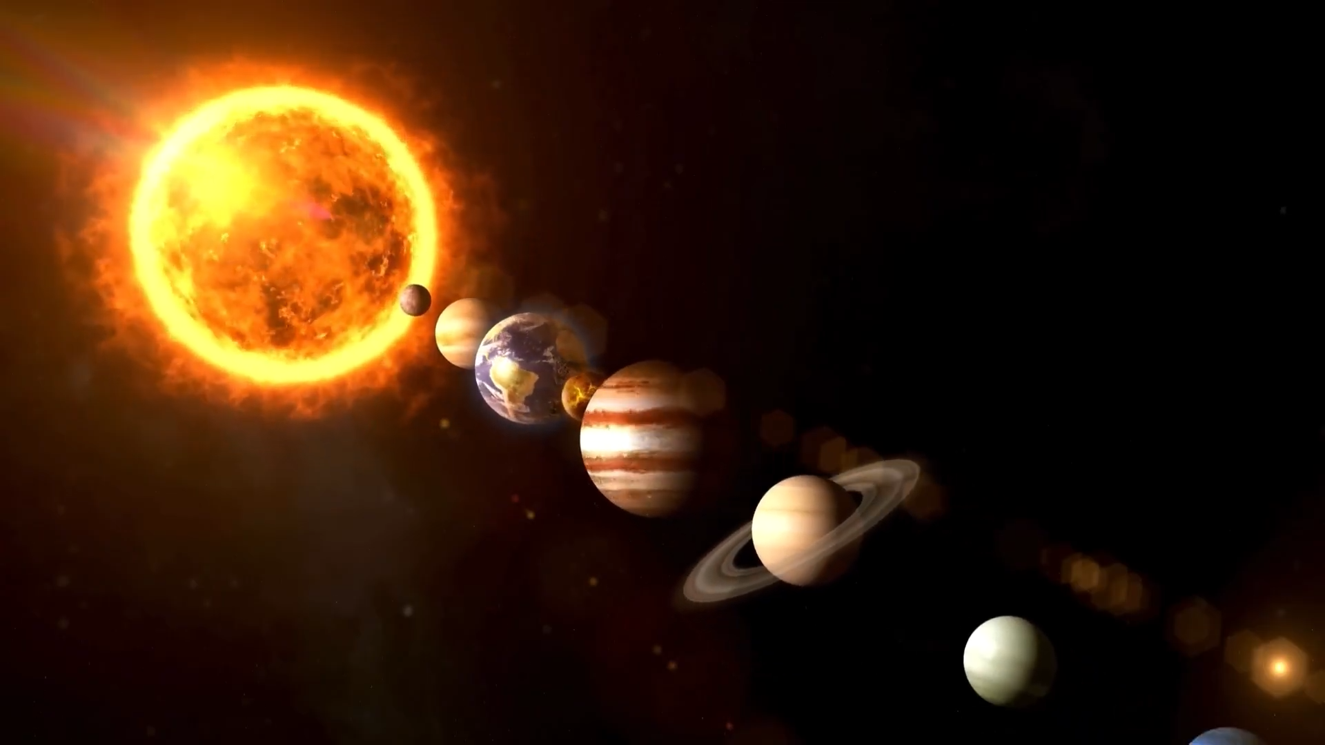 Voyager 1 will never reach another star