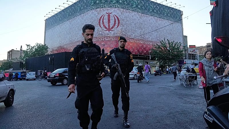 Iran declares victory and Israel holds its ground as US deal faces ...