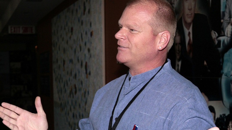The kitchen upgrade Mike Holmes always recommends to make your home safer