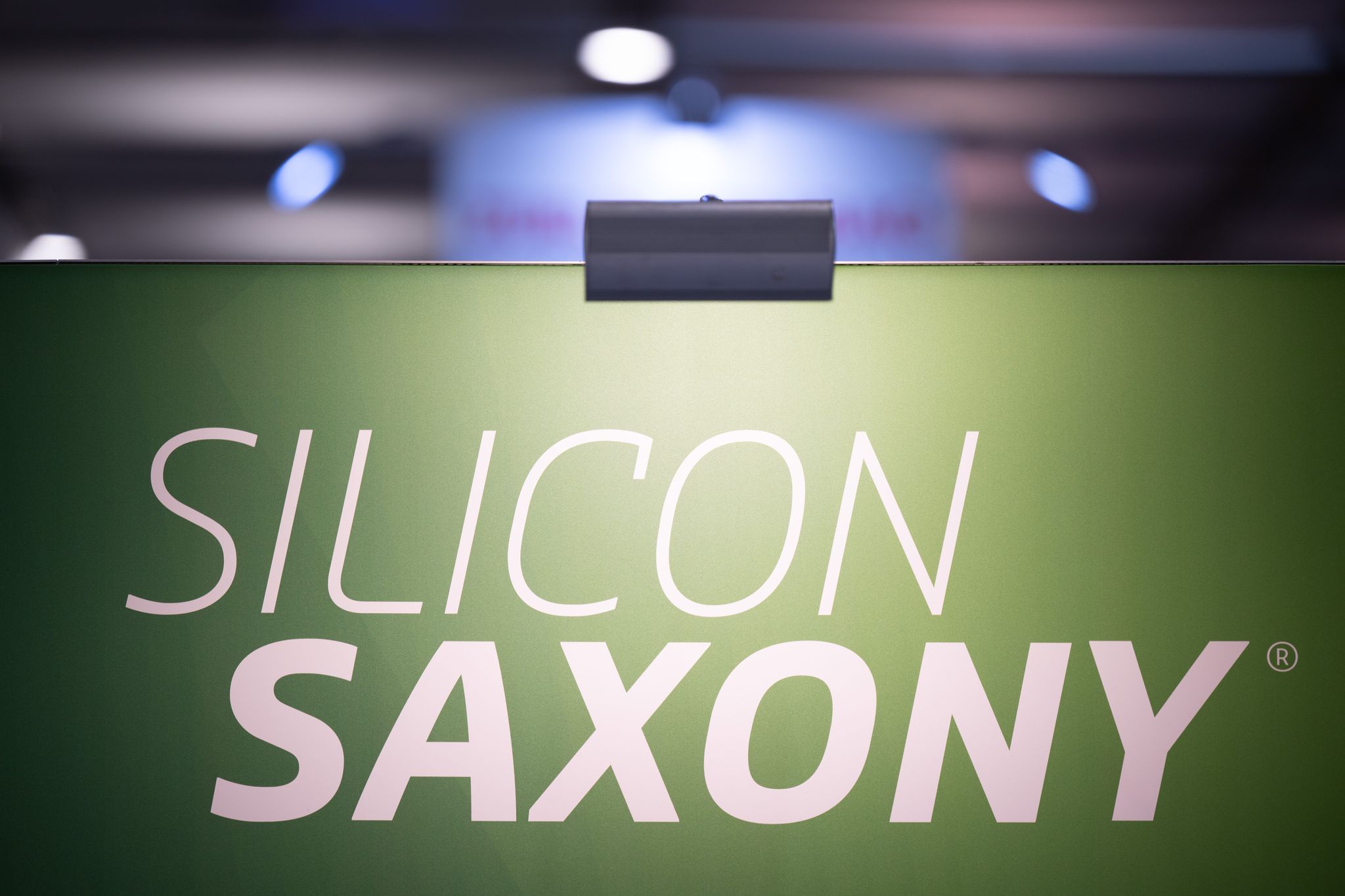 Halbleiterbranche: Silicon Saxony auf Wachstumskurs