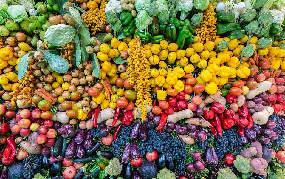 Gut health tips that actually work for you