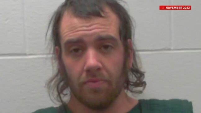 Maine man found not criminally responsible in brother's death seeks release