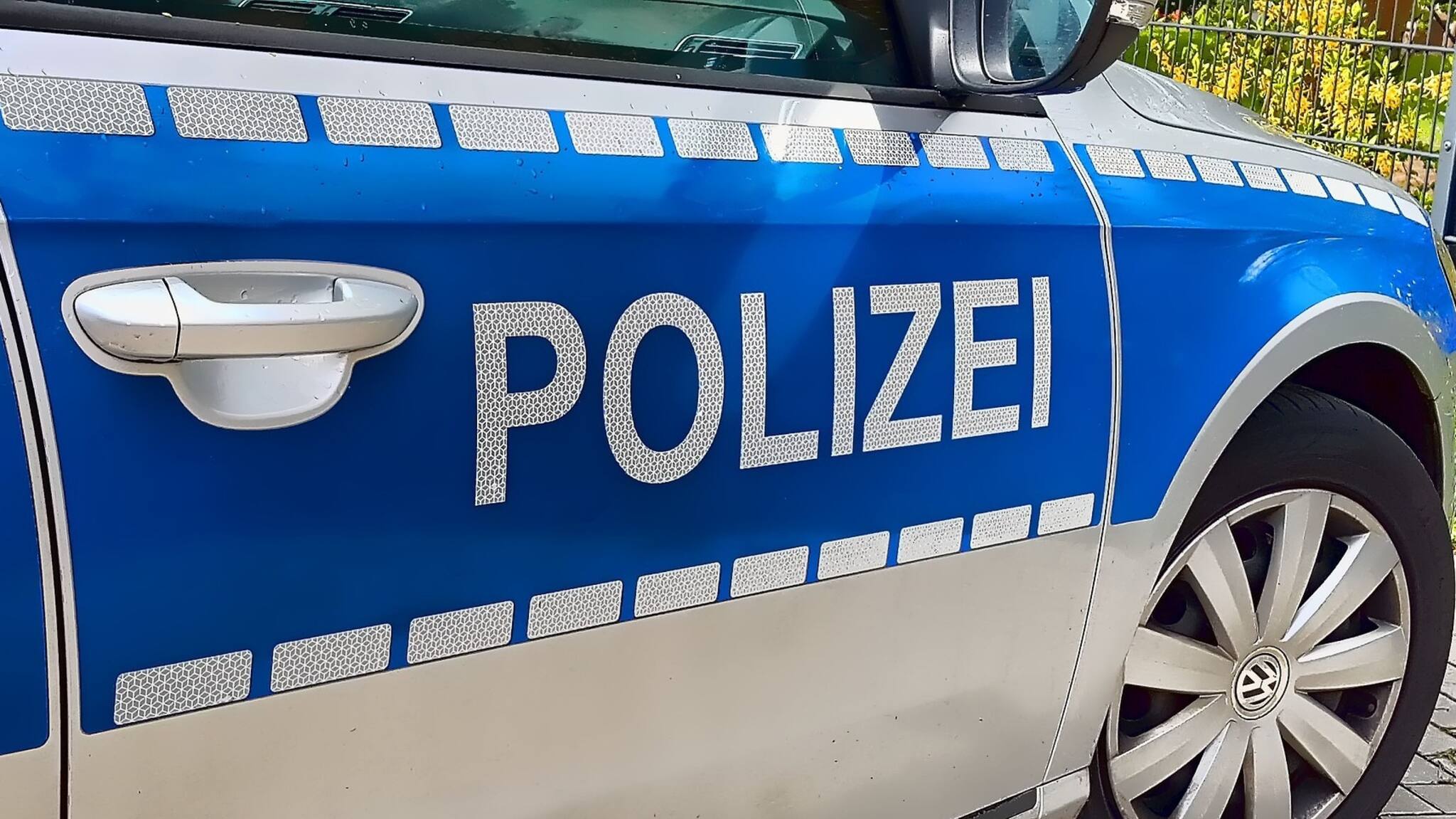 Schützenfest-Streit: Vater tritt zu