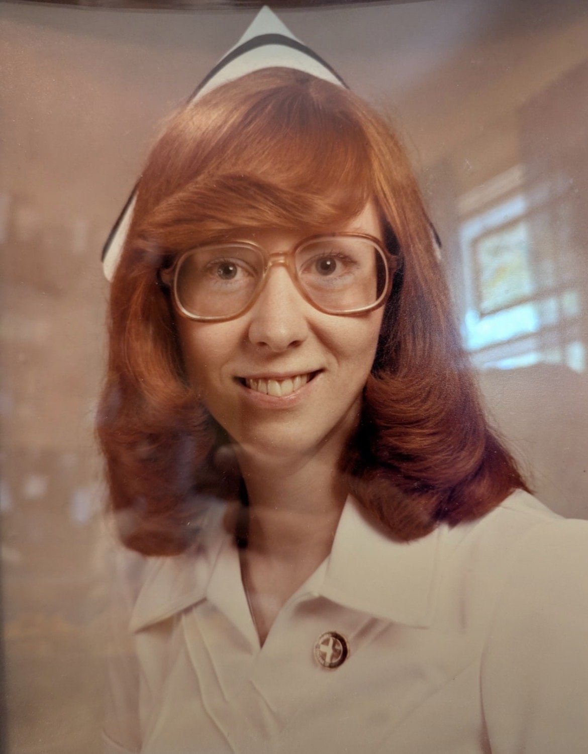 20 photos of the '70s & '80s nerds who used to do your homework