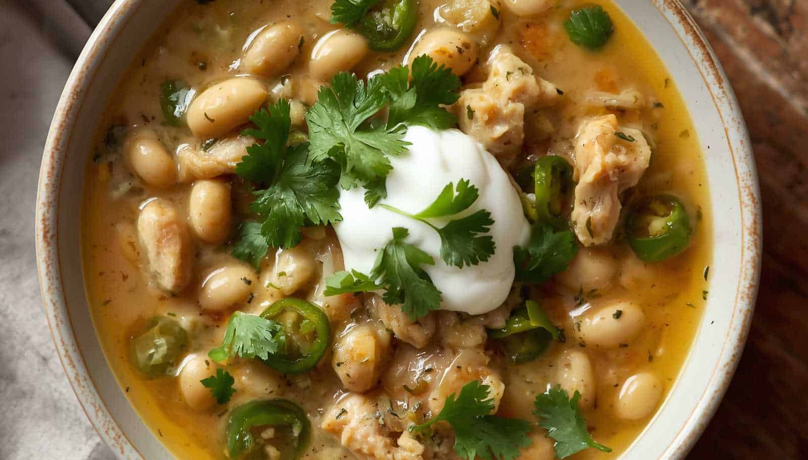 19 community cookbook slow cooker recipes families have trusted for ...
