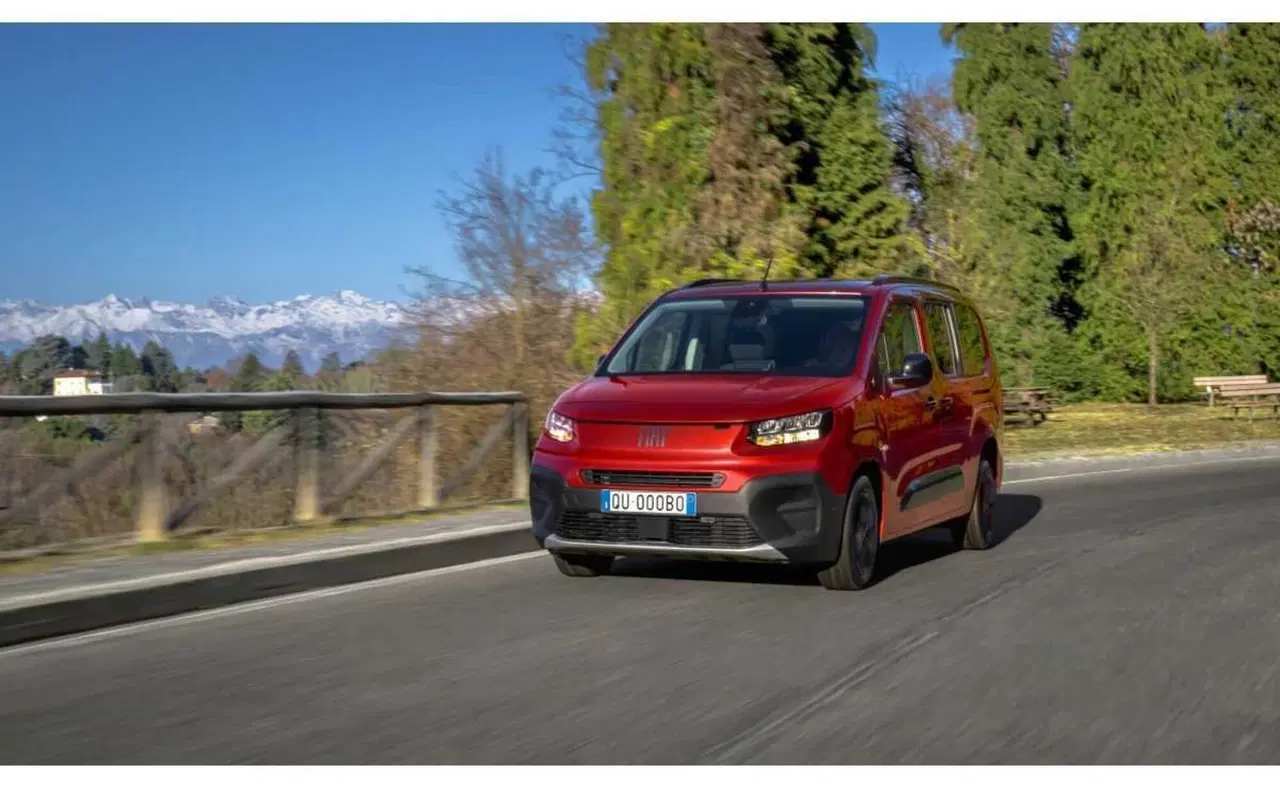 La prima Fiat non si scorda mai: ecco l'offerta che porta i ...