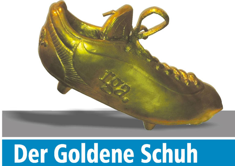 Dank dieser Punktlandung stellt Fynn Schneider einen Rekord auf