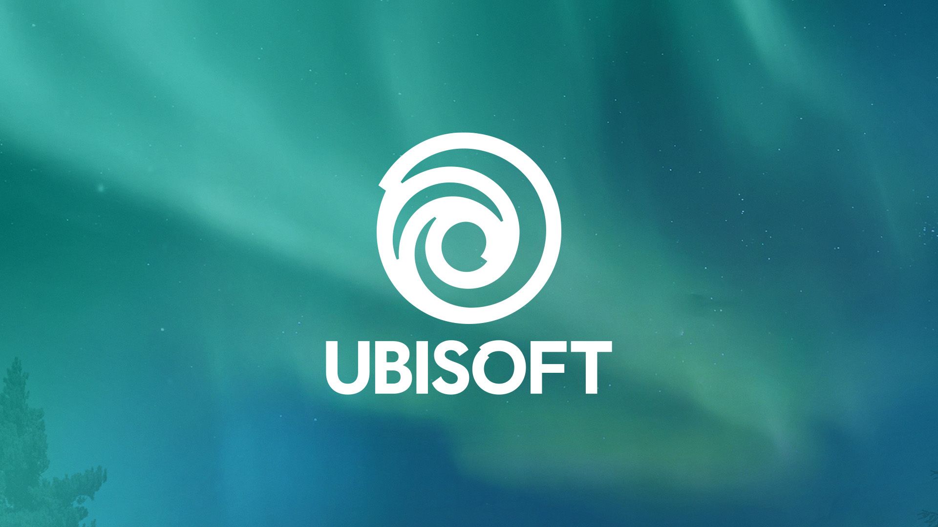 Ubisoft co-founder killed in plane crash