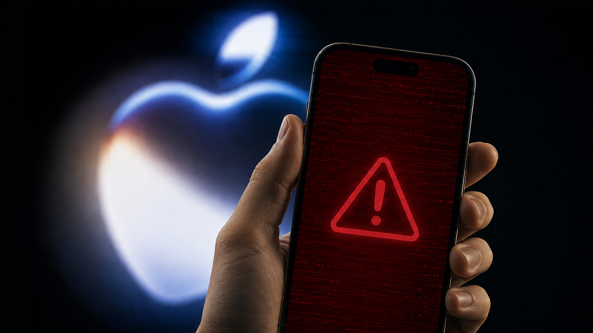 Wurde Ihre Apple-ID gehackt? Machen Sie den Test