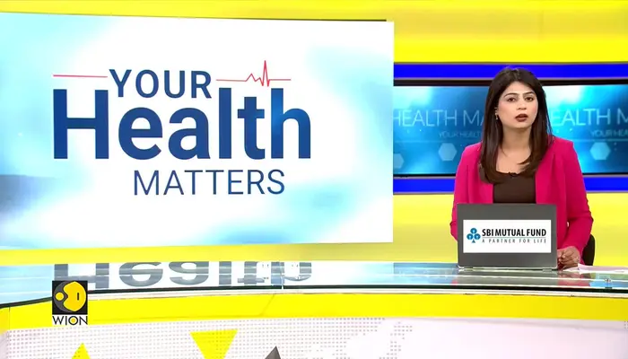 Health officials warn about allergic reaction to meat