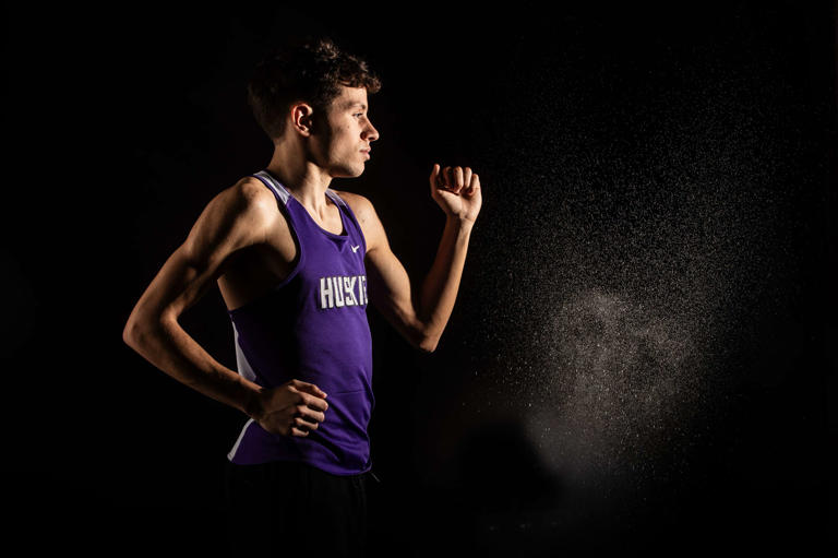 Mifflin County’s Carter Smith caps historic career as PennLive boys ...