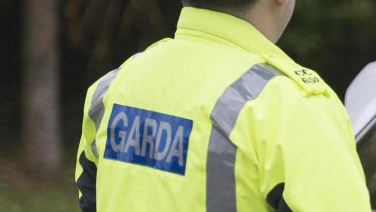 Man seriously injured in Cork City as arrest made following assault