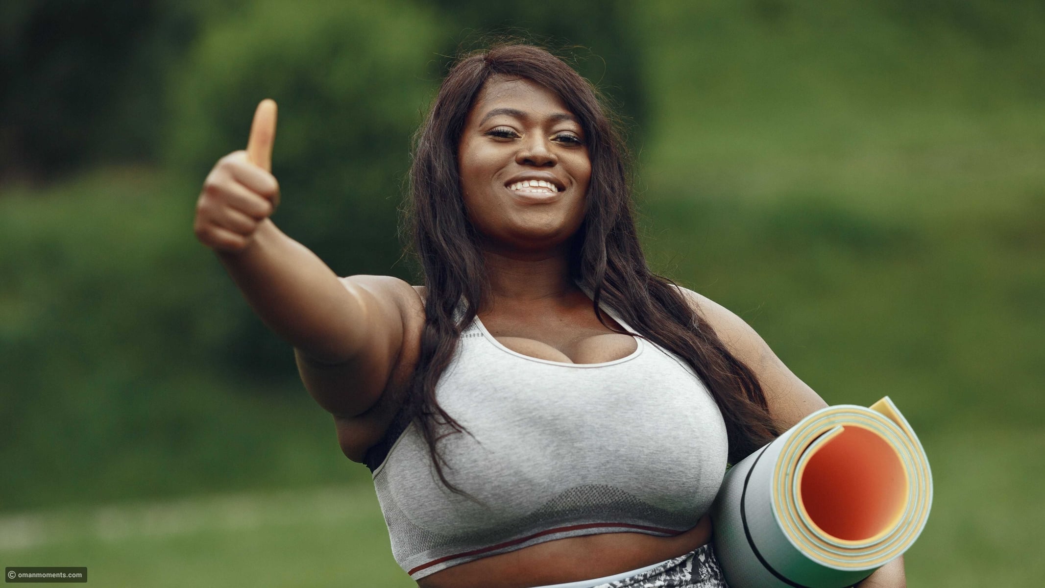 9 things women can stop feeling guilty about