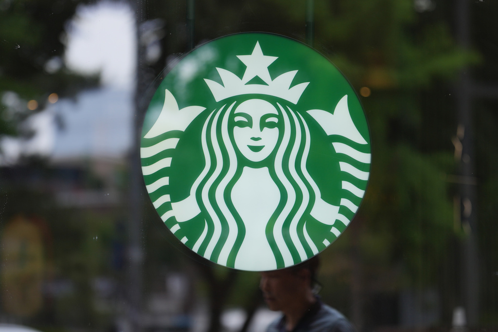 Starbucks Korea to close stores early for mandatory history training ...