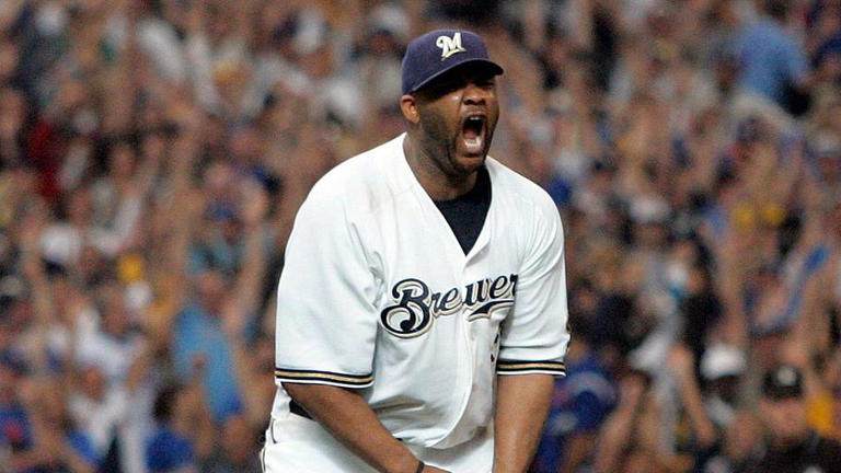 Dodgers history: MLB insider reveals LA's failed pursuit of CC Sabathia ...