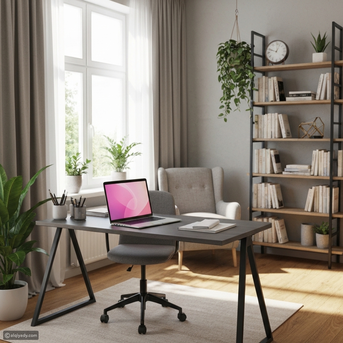 How Remote Work Changed Business Forever?