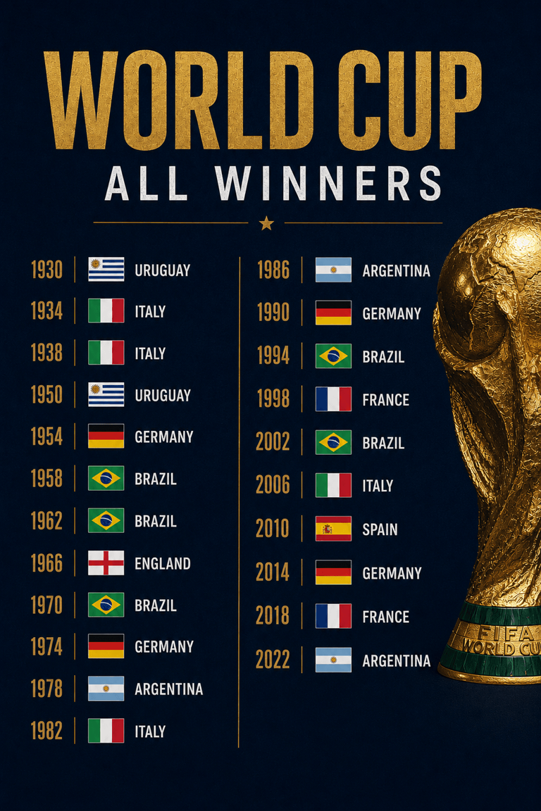 ITV GMB release statement after Scotland World Cup row