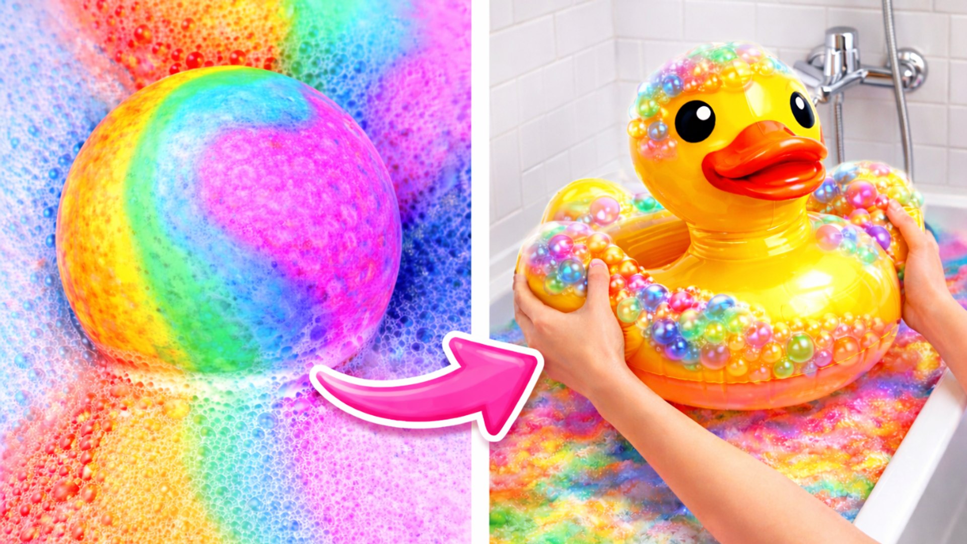 Creative family crafts and smart parenting tips for everyone