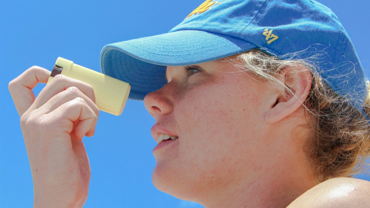 Le protezioni solari in stick più valide e amate dell’estate 2026