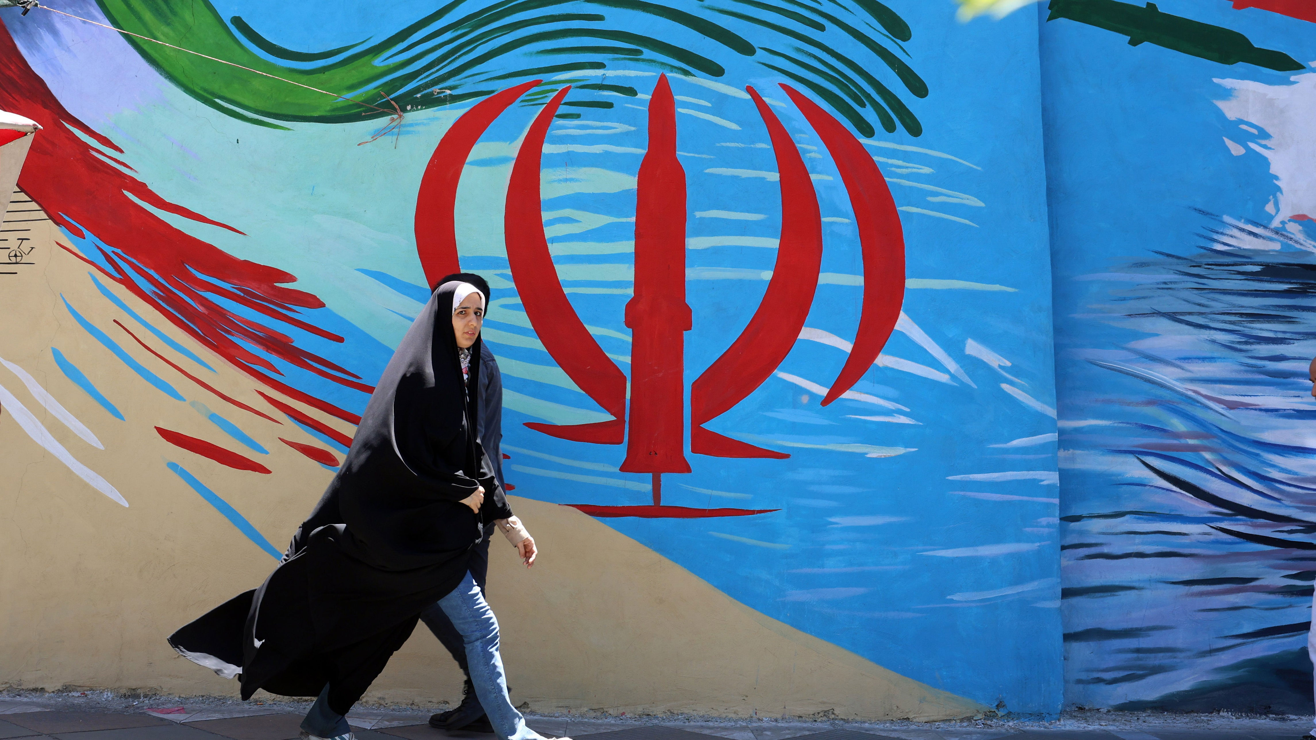 Quién gana y quién pierde tras el acuerdo que pone fin a la guerra de Irán