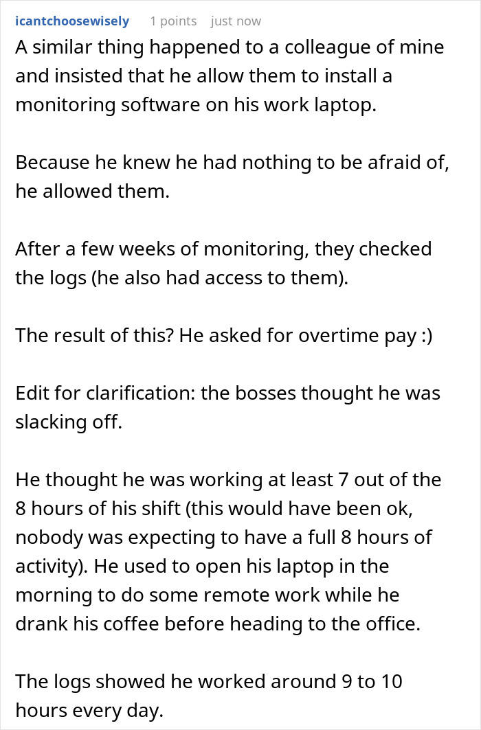 Boss’s attempt to dismiss worker with made-up docs crumbles after HR ...