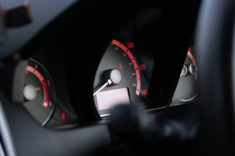 Drivers born in certain years could face mandatory black box insurance